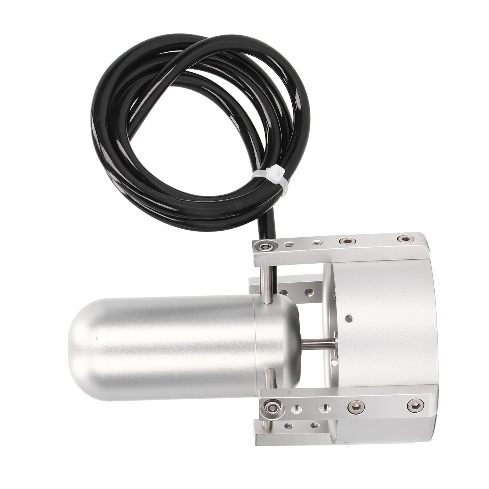 Buy Omabeta Brushless Power Thruster, Good Heat Dissipation High ...