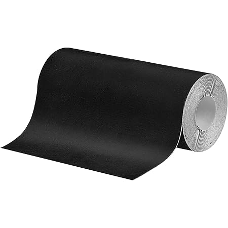 Match N Patch Realistic Black Leather Repair Tape : Amazon.co.uk: Home ...