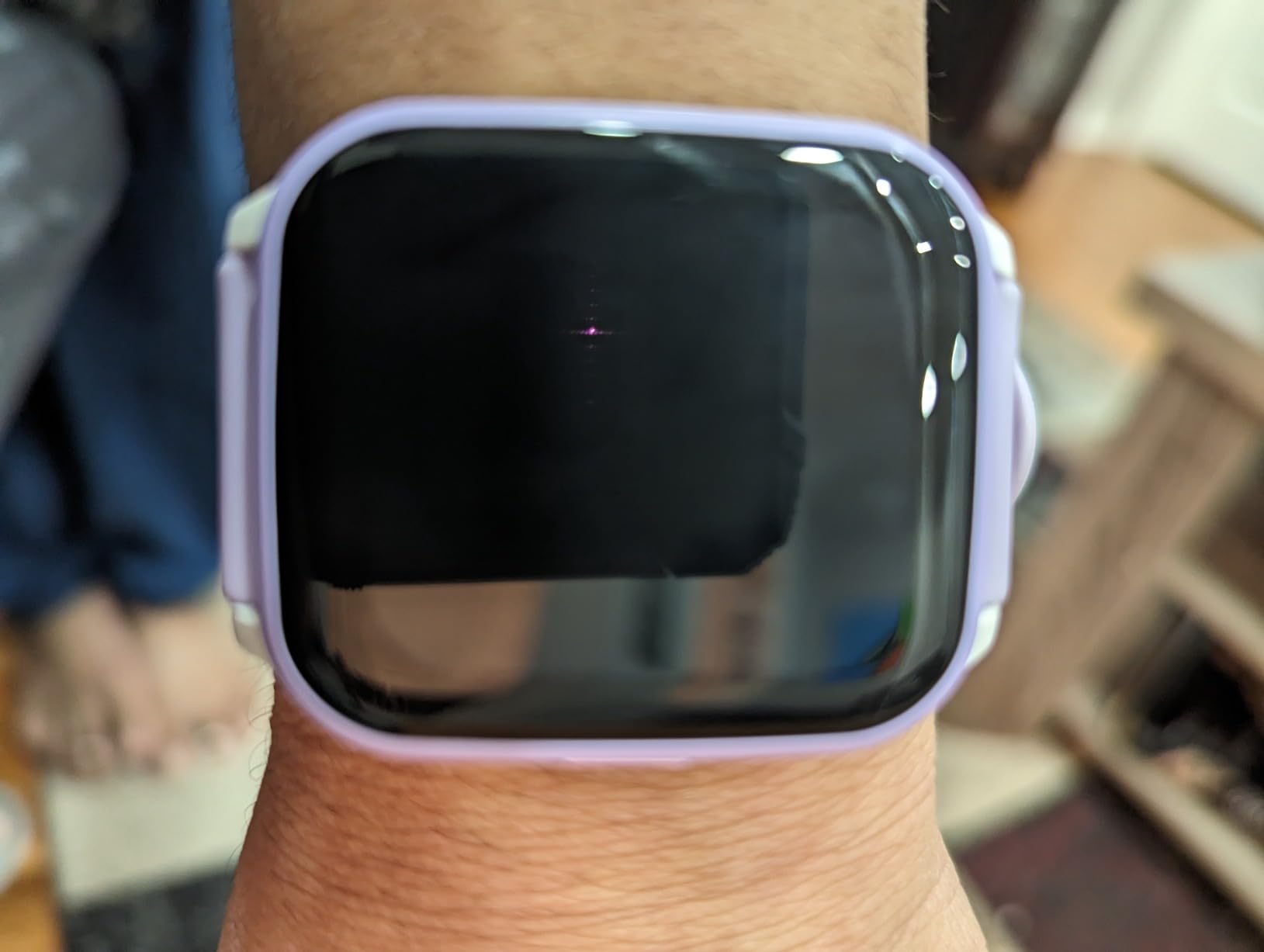 Butele Kids Smart Watch for Girls Boys, Game Smart Watch Gifts for 4-16 ...