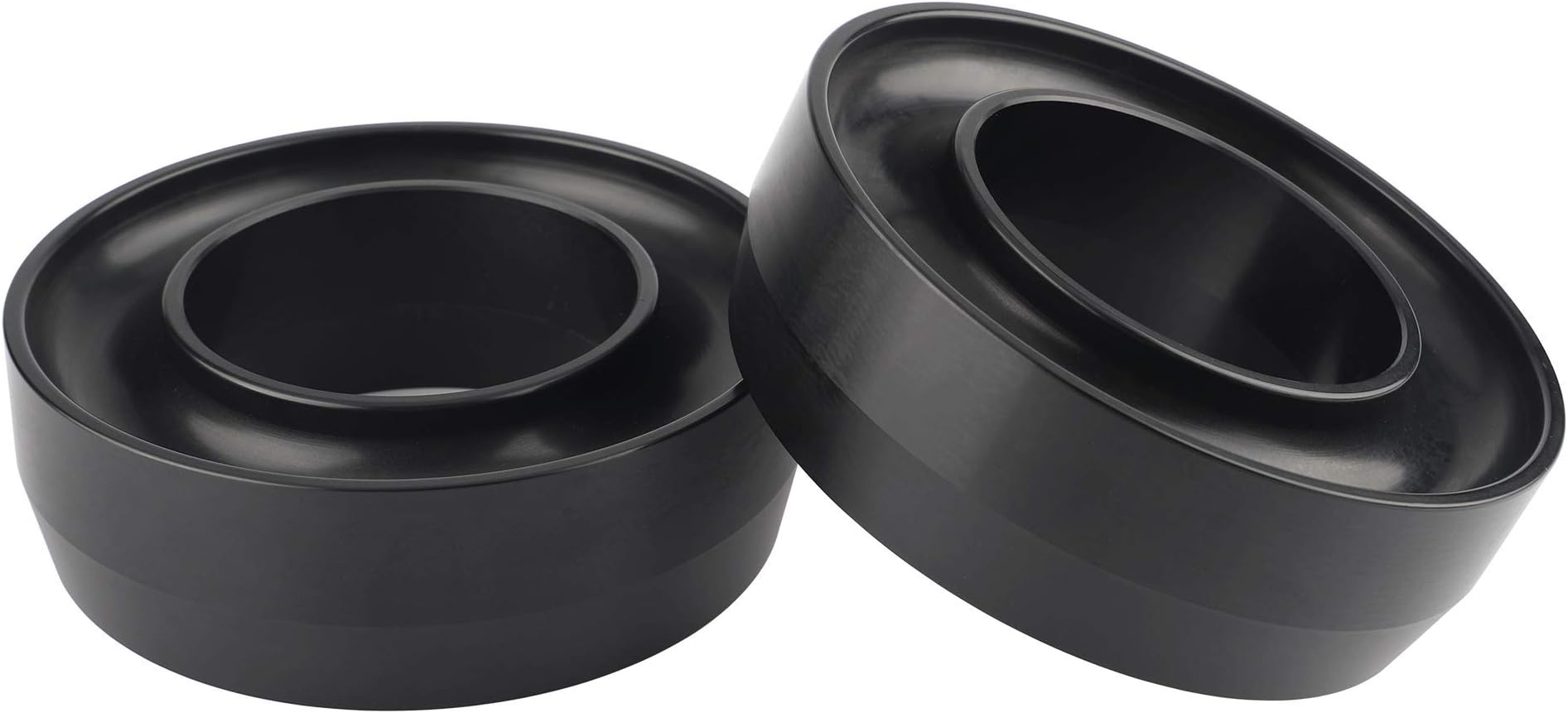 Amazon.com: RTZ - Compatible with Chevrolet Chevy GMC C10 63-87 Pickup ...