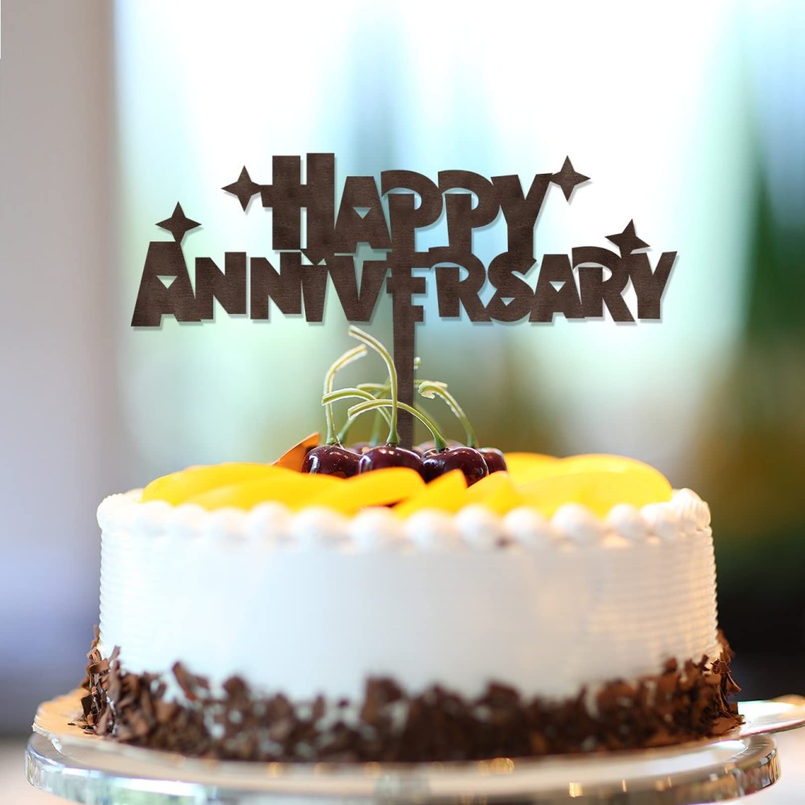 Happy Anniversary Country Quotes 50+ Happy Wedding Anniversary Wishes,