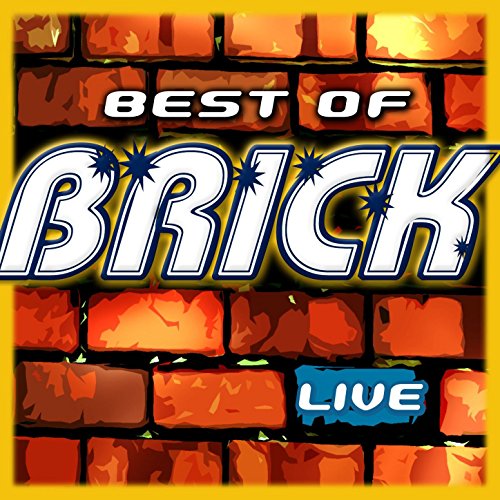 Best Of Brick : Brick: Amazon.fr: Téléchargement de Musique