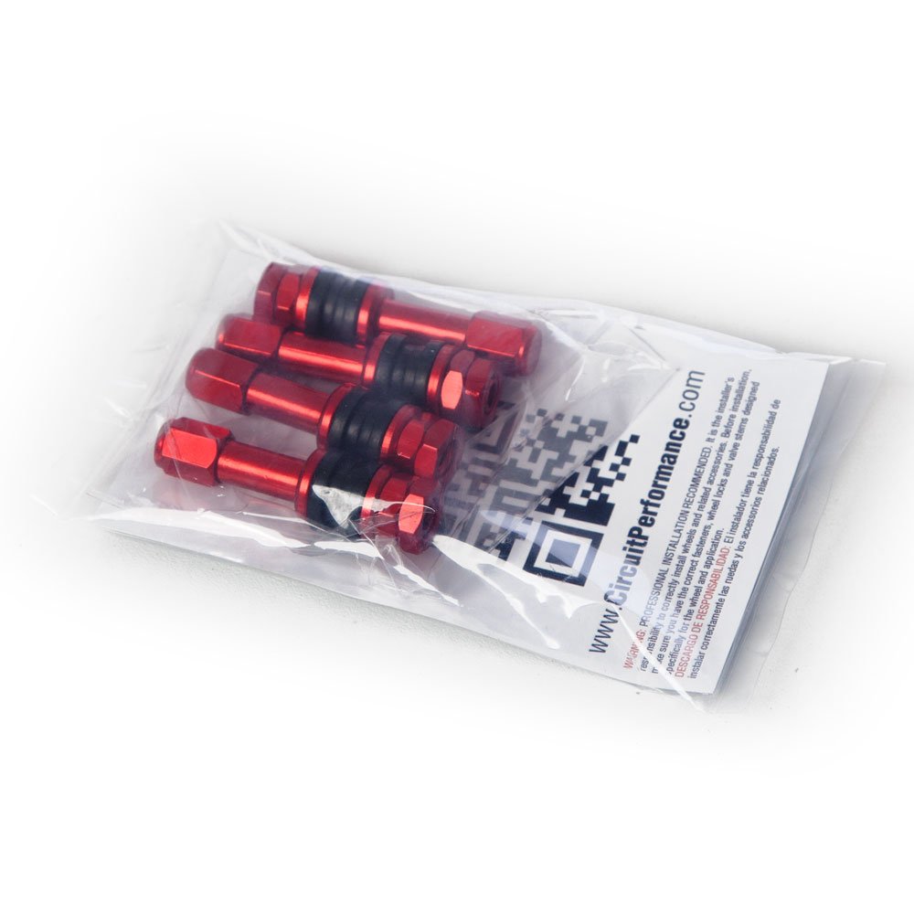Tr546d Valve Stems 10pcs Truck Tire Valve Stems, TR545D 60 Degree Tire ...