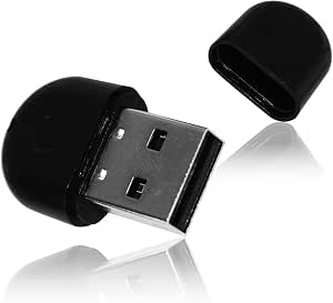 Amazon.com: E ECSEM Charger Cable for Womanizer Pro40 Clitoral Sucking ...