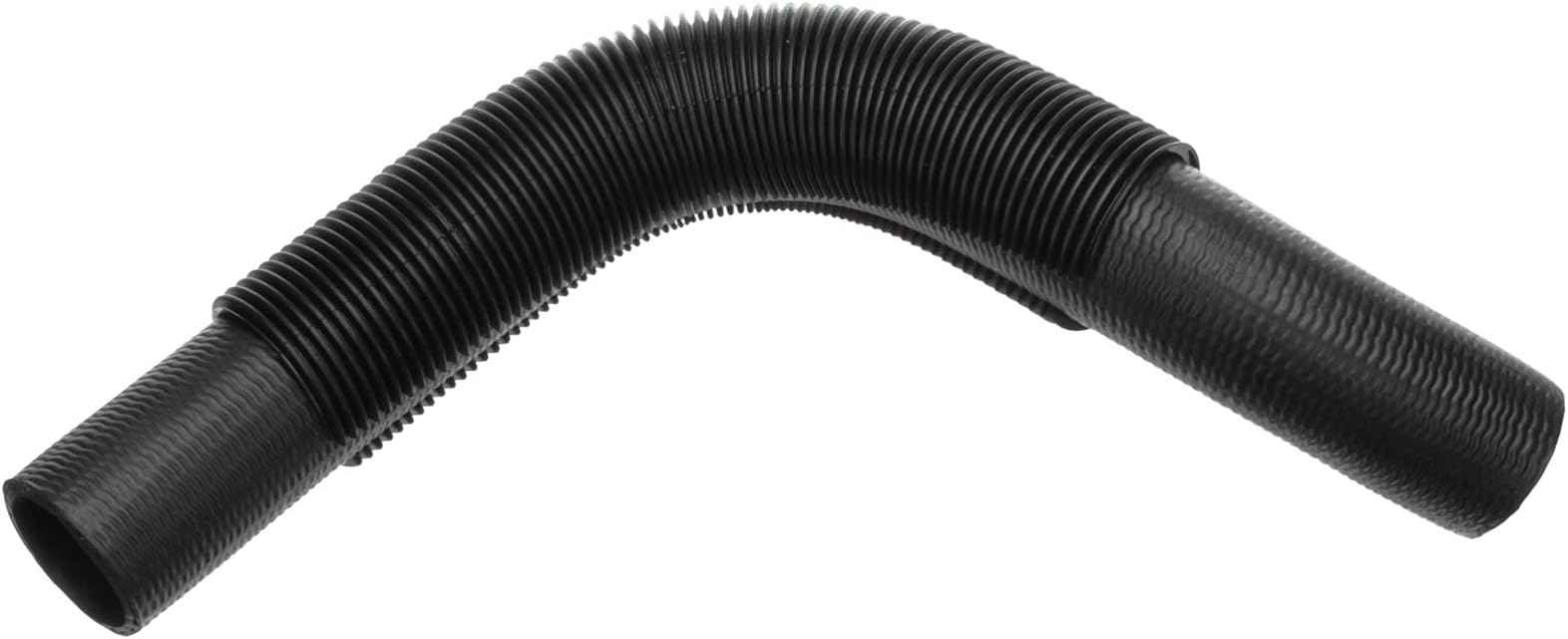 Amazon.com: Gates 51747 Premium Modular Coolant Hose, Modular (Branched ...