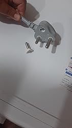 Bosch 7 kg 5 Star 1000RPM INVERTER TOUCH CONTROL Fully Automatic Front ...