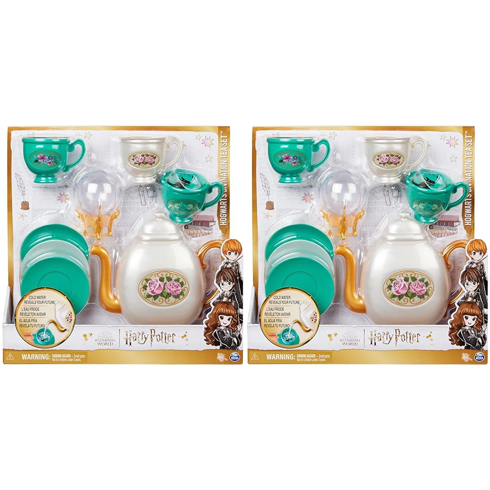 Snapklik.com : Wizarding World Harry Potter, Hogwarts Role Play ...