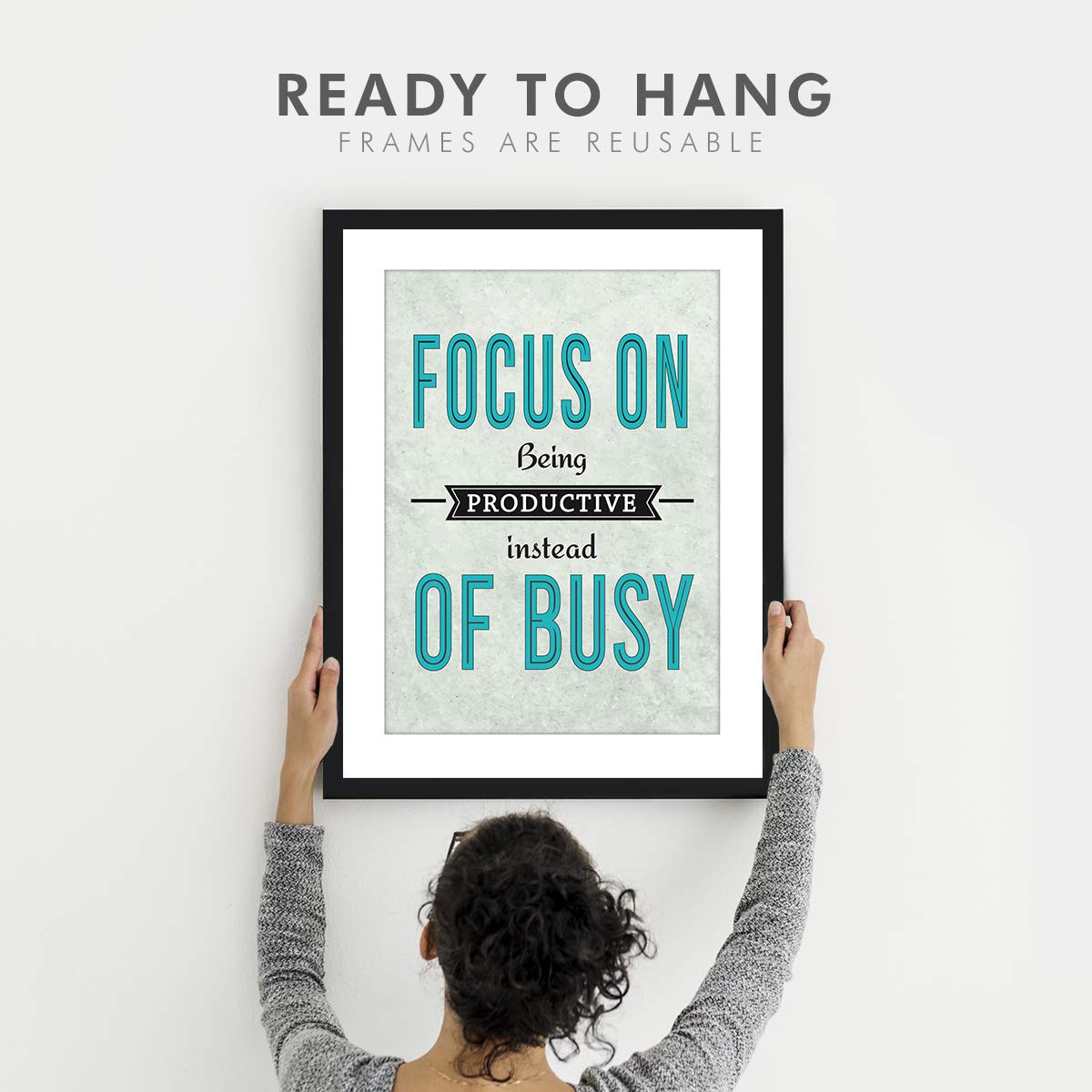 Busy Studying Quotes