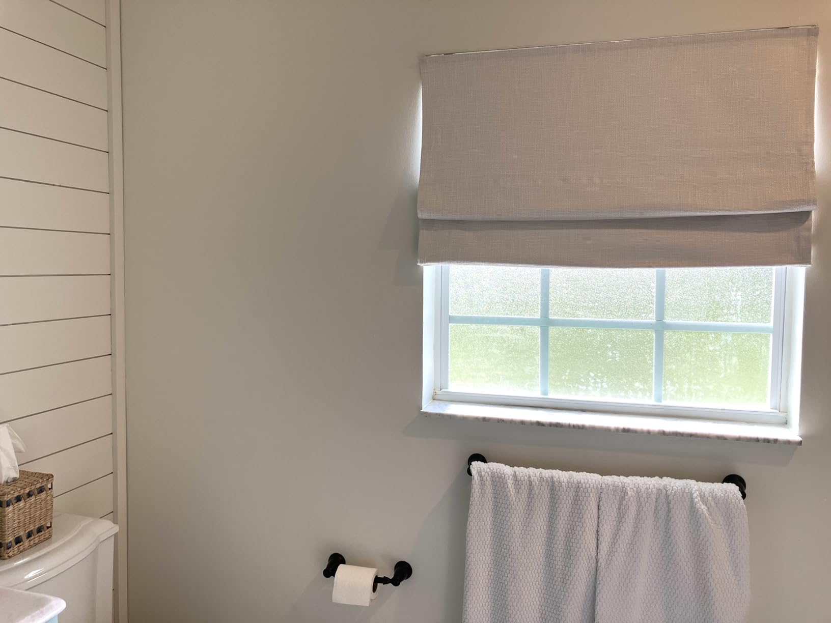 $9/mo - Finance Eclipse Drew Noise Reducing Blackout Cordless Lined ...