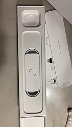 Amazon.com: Apple Watch SE (2nd Gen) [GPS 44mm] Smart Watch w/Starlight ...