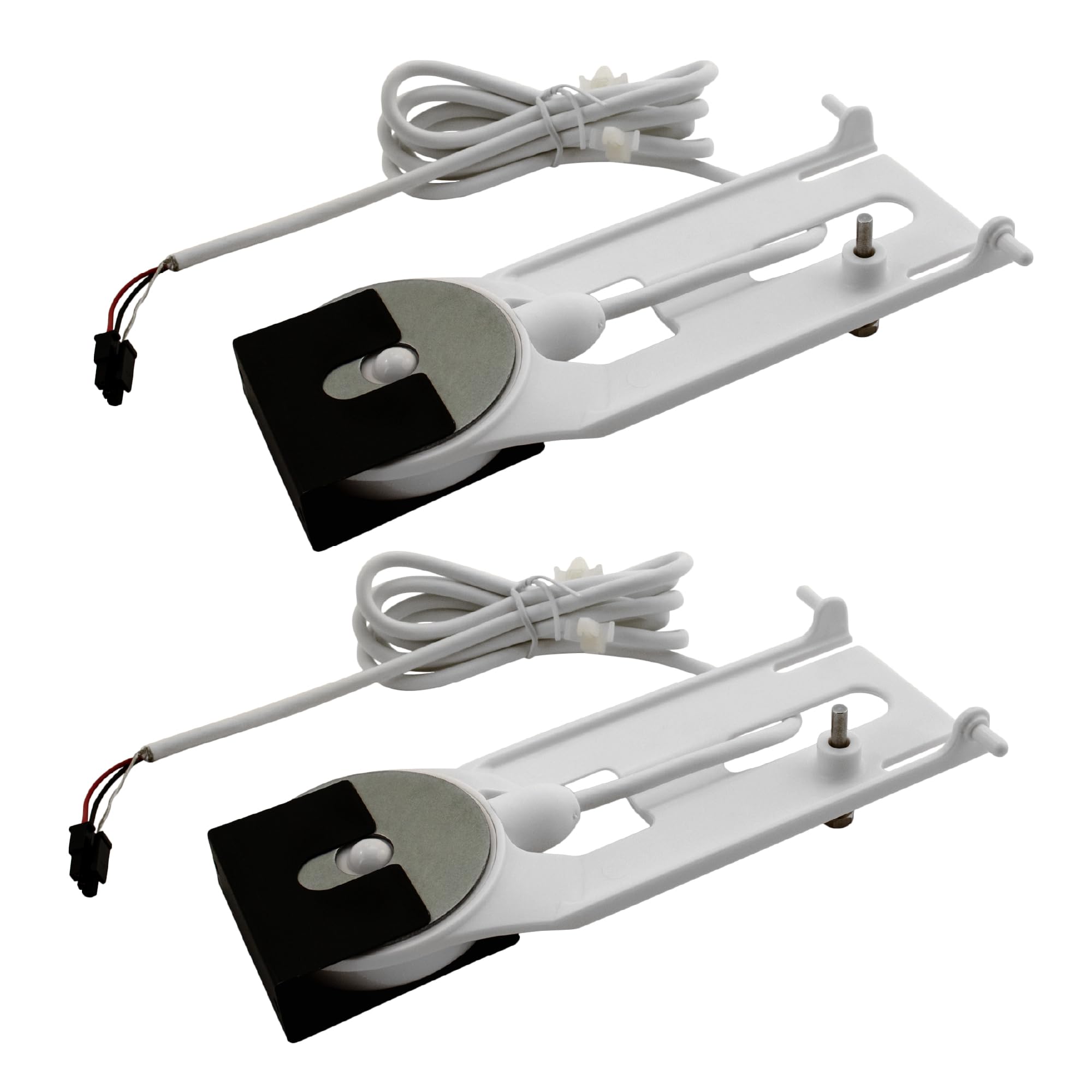 Amazon.com: IMM Ice Thickness Probe Assembly 000008660 Replacement for ...