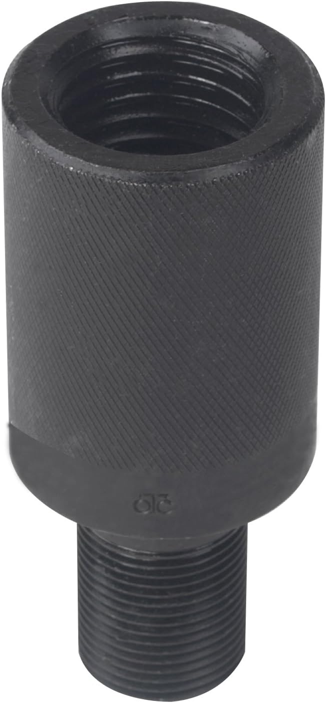 Amazon.com: OTC 8027 Internal/External Standard Threaded Adapter for ...