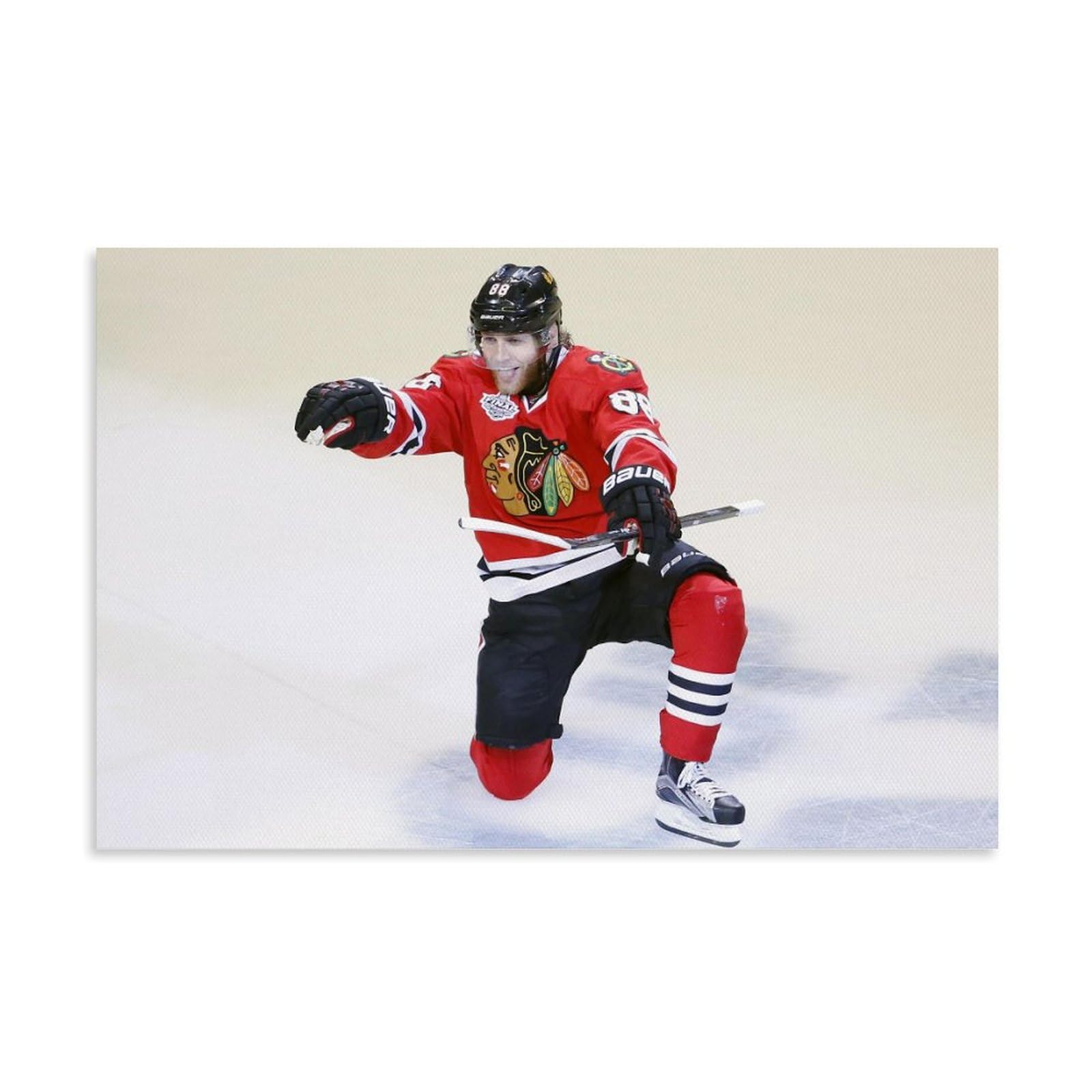 Patrick Kane Celebration Wallpaper 10+] Patrick Kane Wallpapers