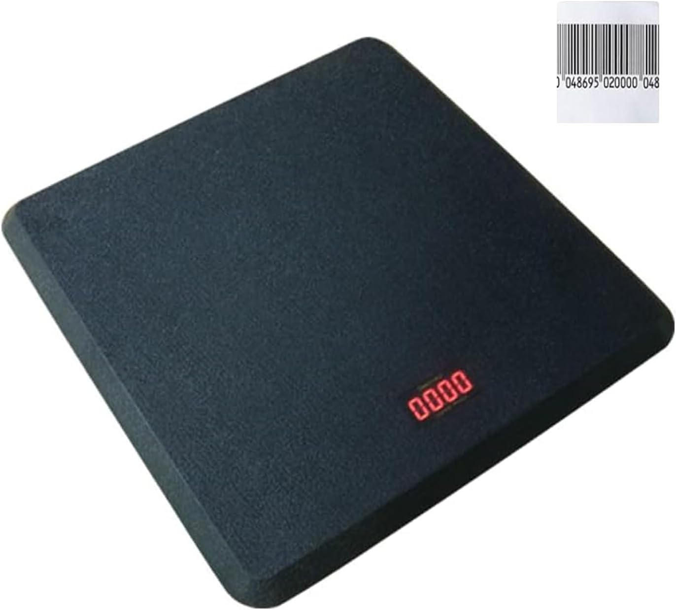 Amazon.com : Deactivator for 8.2mhz EAS System Security Sticker 8.2mhz ...