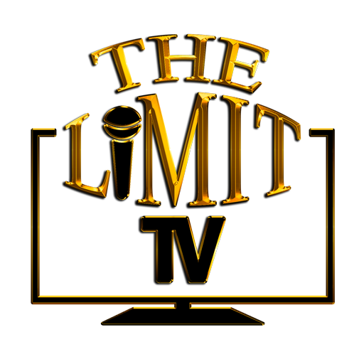 The Limit TV - App on Amazon Appstore