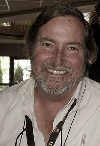 Amazon.de: Edward Lee: Bücher, Biographie, neuestes Aktualisierung