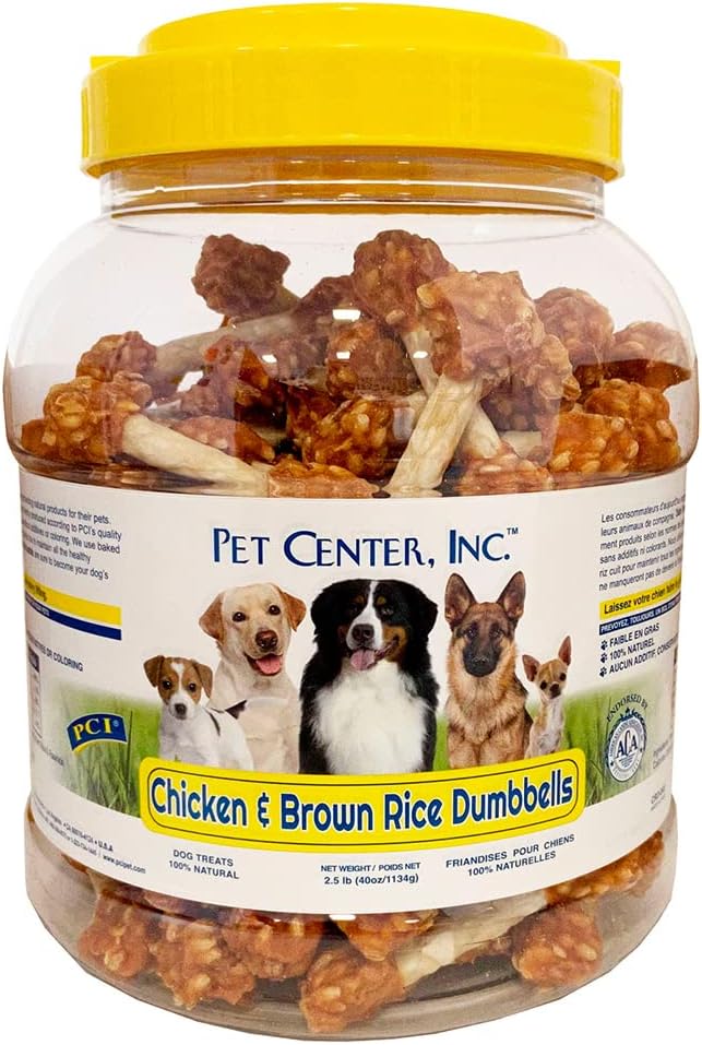 Amazon.com : Ol' Roy Muncy bones with chicken 20oz 2 pack : Pet Supplies