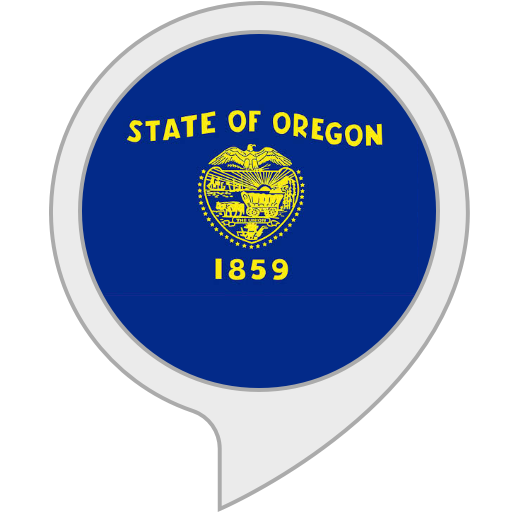 Amazon.com: Oregon Police Scanner : Alexa Skills