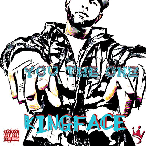 Play You the One by KingFace on Amazon Music