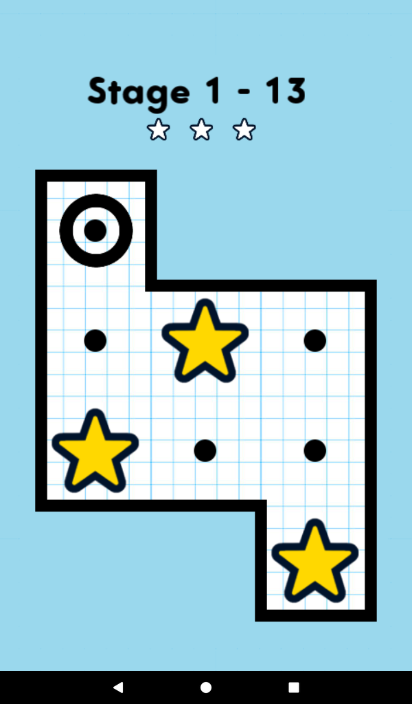 Doodle Lines: Connect dots - App on Amazon Appstore