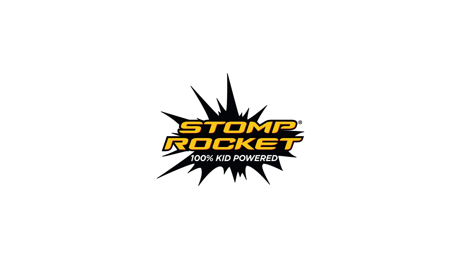 Watch Stomp Rocket Dino-Soar Rocket on Amazon Live