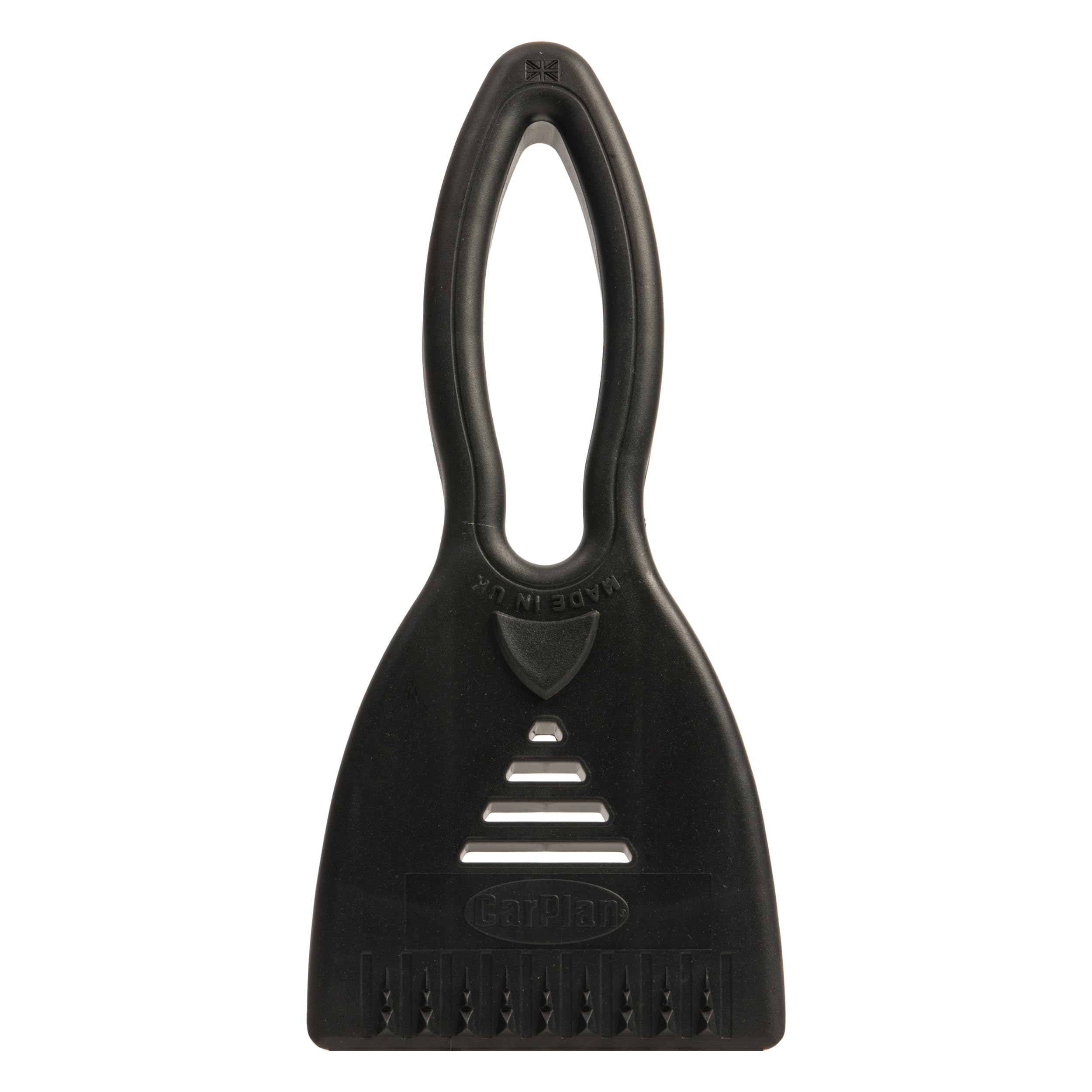 CarPlan Ice Scraper : Amazon.co.uk: Automotive