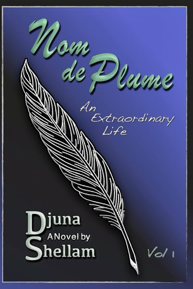 Noms de Plume: Khám Phá Ý Nghĩa và Sử Dụng Bút Danh
