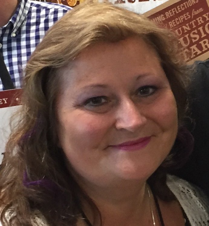 Amazon.com: Deborah Evans Price: books, biography, latest update