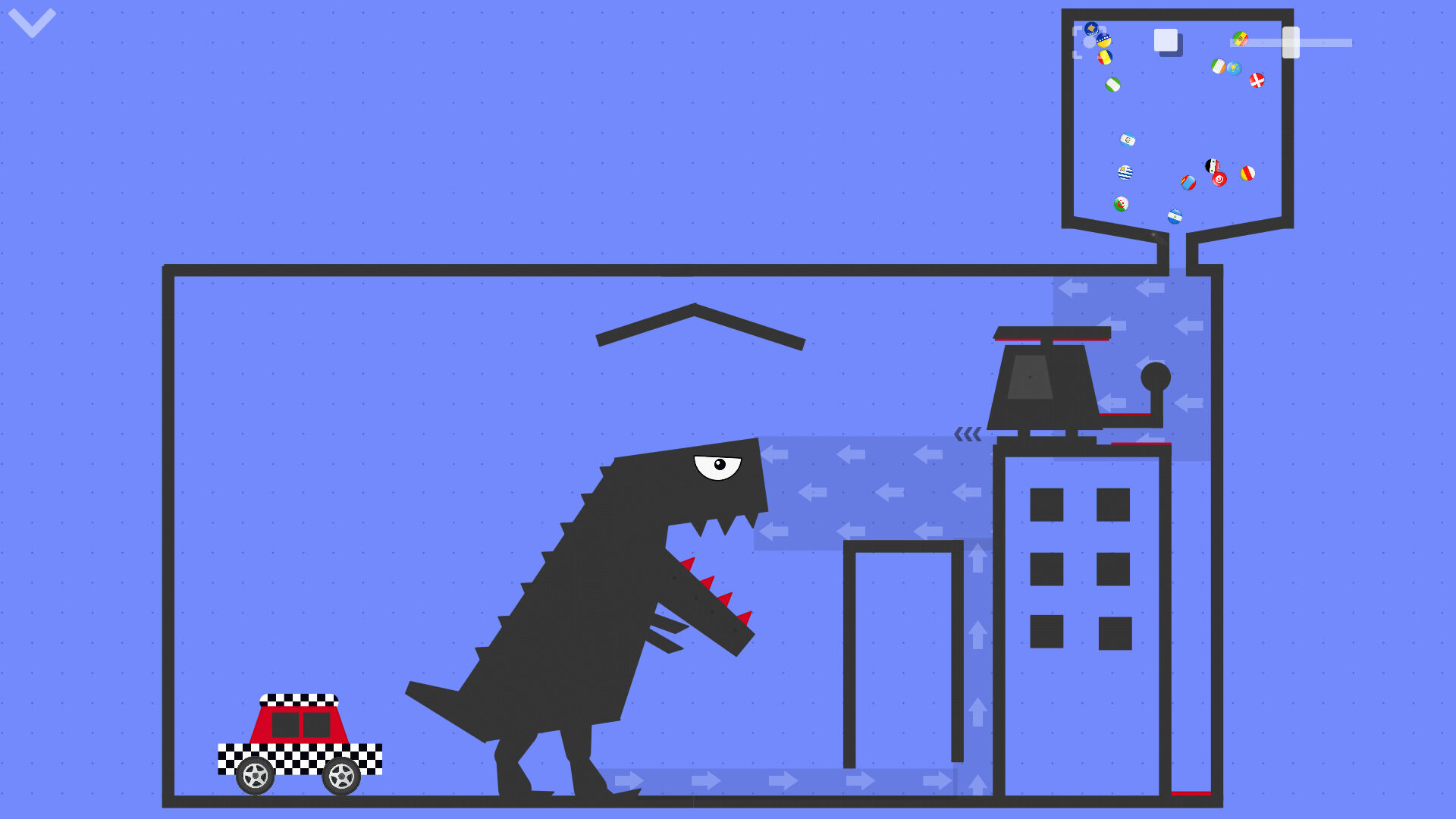 Labo Marble Race:Stem Game - App on Amazon Appstore