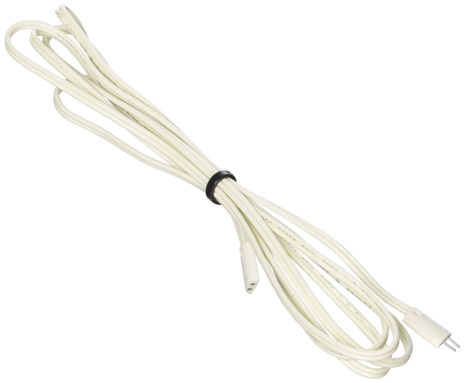 Transolid SA10317 Sensio Flexible Strip Link Wire Connector, 4.92 ...