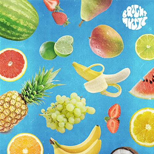 Play Bright Music by Bright Music on Amazon Music