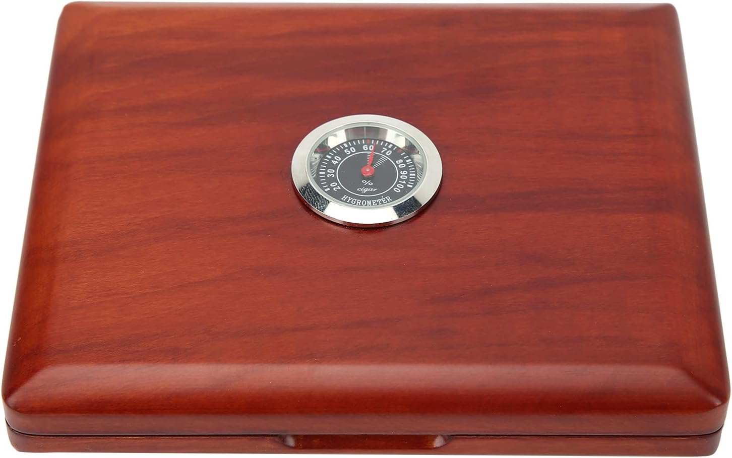 Amazon.com: Multi-Instrument Case Saxophone Clarinet Case for 5-Reeds ...