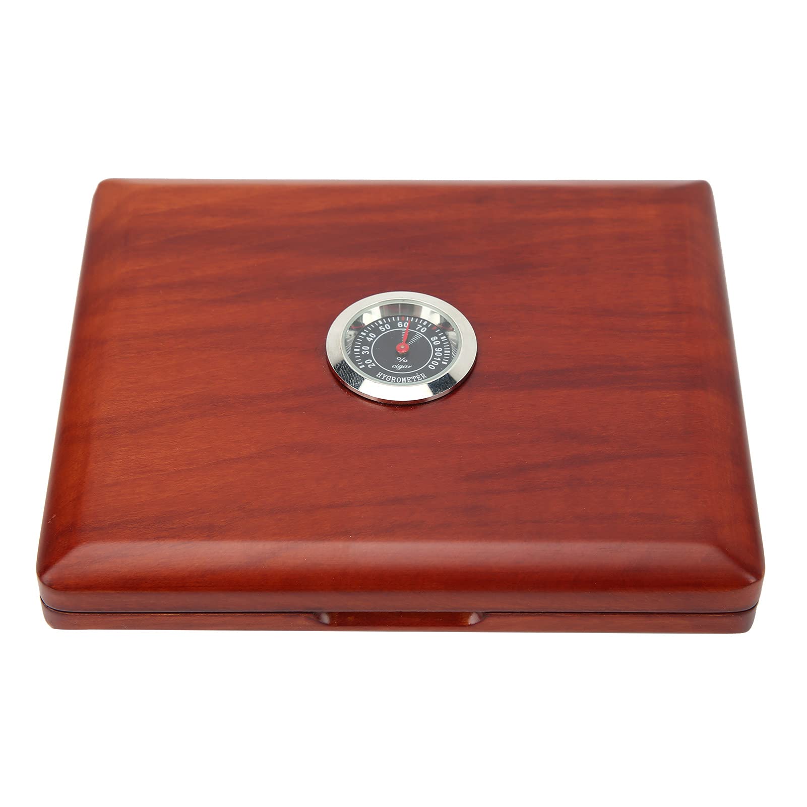 Amazon.com: Multi-Instrument Case Saxophone Clarinet Case for 5-Reeds ...