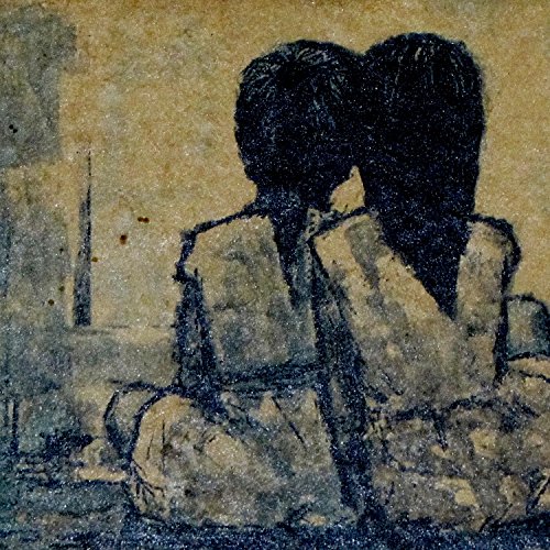 Amazon.com: Rooftops : Rob Murphy: Digital Music