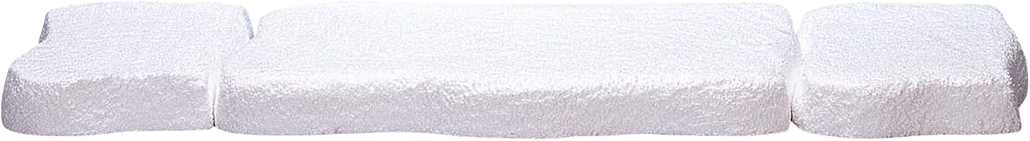 Amazon.com: Lemax® Snow Display Platform : Home & Kitchen