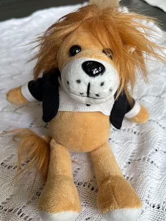 Amazon.co.jp: The Ritz-Carlton Plush Toy Hobby Goods : Toys & Games
