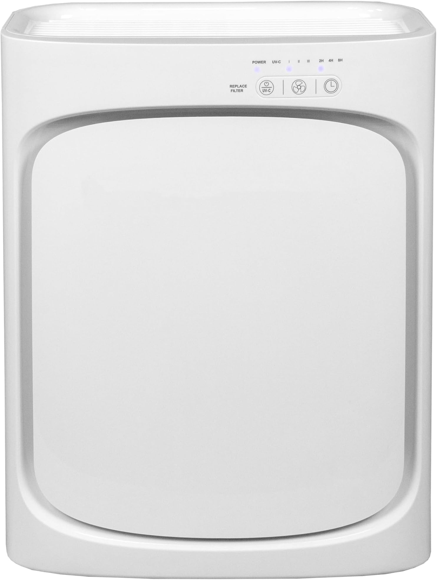 Amazon.com: Greentech Environmental pureAir FRIDGE - Refrigerator Odor ...