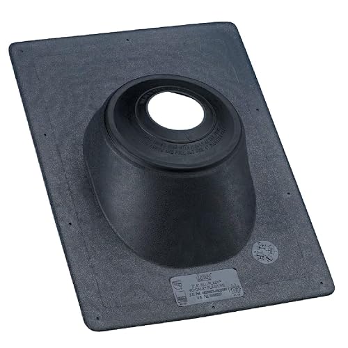 ANATOMY OF A ROOF - Myrooff.com