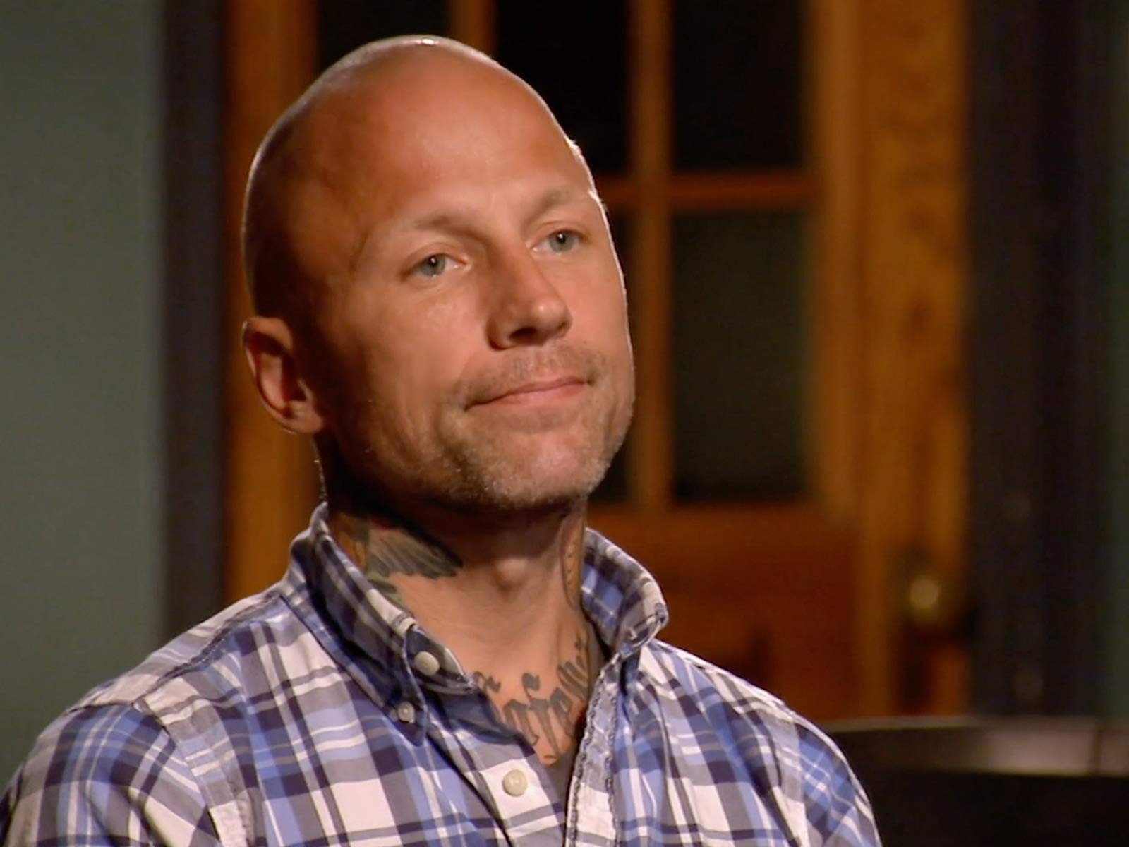 Watch Ink Master | Prime Video