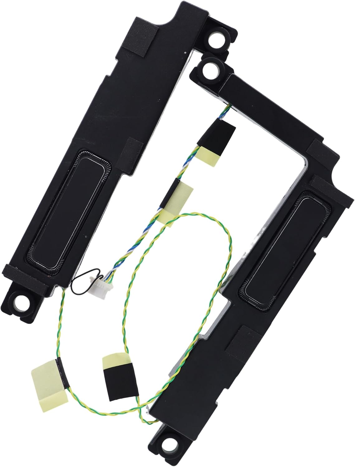 Amazon.com: Deal4GO Internal Speaker Assembly KVDMH 0KVDMH Replacement ...