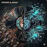 【発売日：2026年04月21日】・製造元:11234090 Records DK