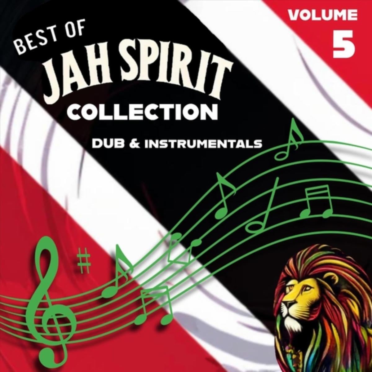 Somebody That I Used to Know song by Freedom Dub feat. Angie from ...