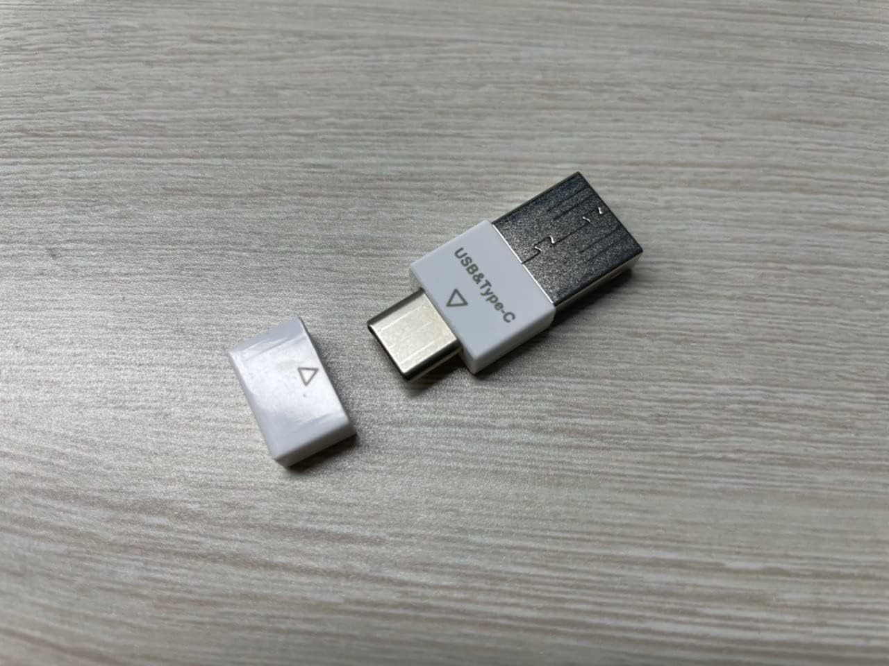 Amazon.com: Replacement USB/Type-C Receiver for Model SK73-3 seenda ...