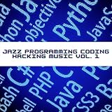 【発売日：2021年06月05日】・製造元:Relaxing Jazz Rec