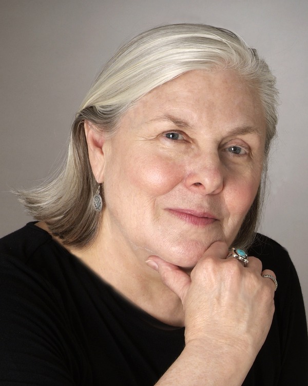 Amazon.com: Nancy Greyson Beckerman: books, biography, latest update