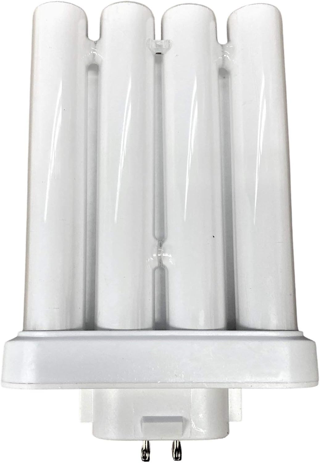 Replacement for Light Bulb/Lamp E107564 Light Bulb by Technical ...