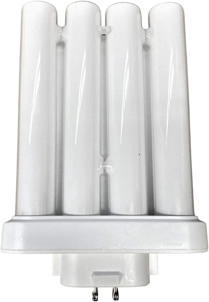 Replacement for Light Bulb/Lamp E107564 Light Bulb by Technical ...