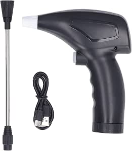 Amazon.com - Sprayer Handheld Sprayer Electric Plant Sprayer Spout ...