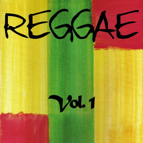 Play Reggae, Vol. 1 by VARIOUS ARTISTS on Amazon Music