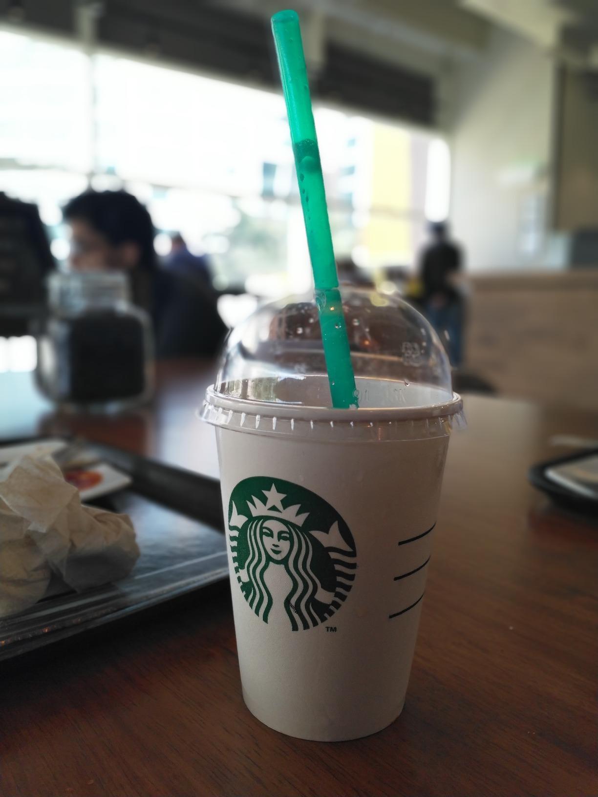 Nokia 8 (Tempered Blue, 64GB) : Amazon.in: Electronics